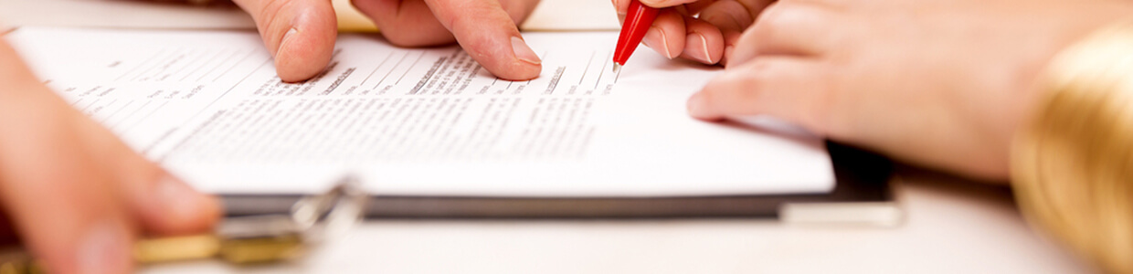 Get A Quote | Sheffield Garage Conversions