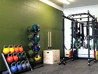 Integral Garage Conversion | Sheffield Garage Conversions