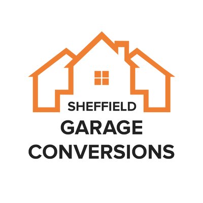 Sheffield Garage Conversions Team | Sheffield Garage Conversions