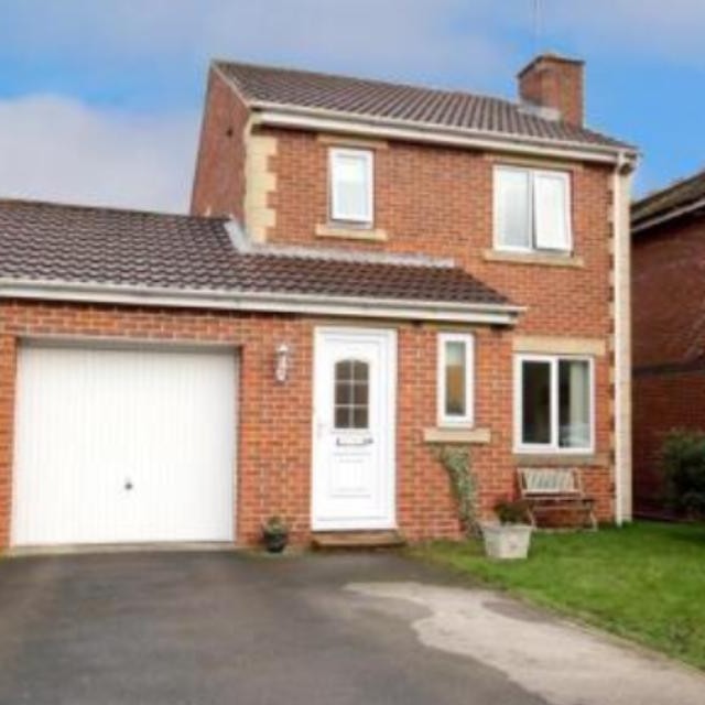 Attached conversion | Sheffield Garage Conversions